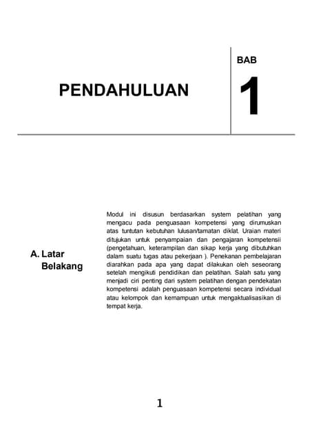 Modul Praktikum Pada Mesin CNC TU 3A 2020 | PDF