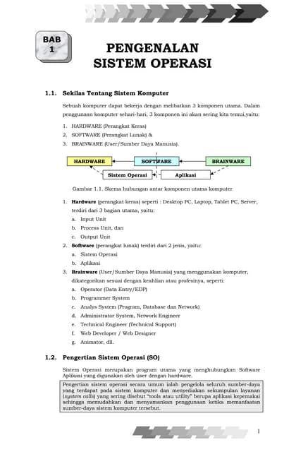 Paralel Computing - Big Data and Coding Subject | PPTX