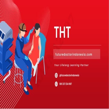 menjelaskan secara singkat MODUL THT.pdf