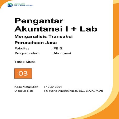 ppt_Siklus_akuntansi_perusahaan_jasa.pdf
