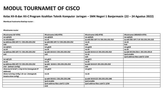 CCNA300-201Day+54+(part+3)+Slides+-+VRF.pdf