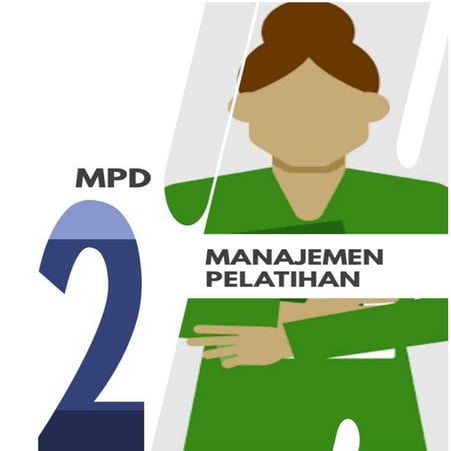 5 m (man, material, method, | PPTX