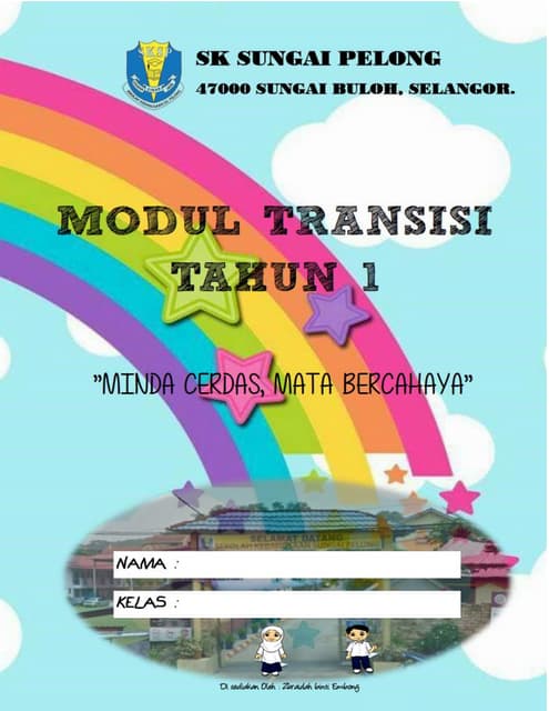 Borang permohonan lesen vokasional (jpj l8) | PDF