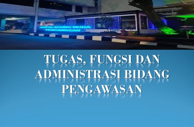 POWER POINT TUGAS DAN FUNGSI KEJAKSAAN RI.pptx