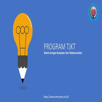 MODUL UJIKOM 2023-2024 TKJ TINGKAT SMK.pptx