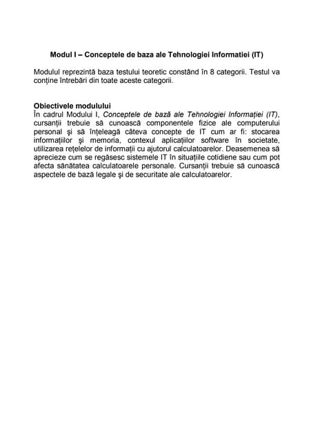 Structura si functionarea calculatorului.pptx