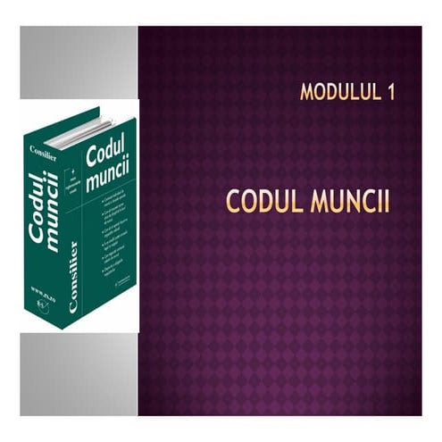 Notiuni generale privind legislatia muncii.pdf