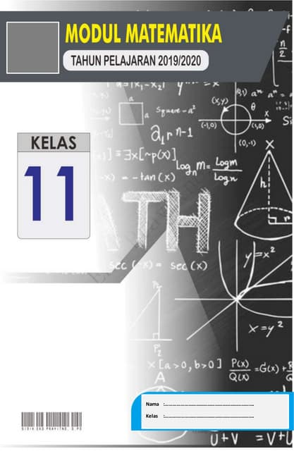 Proposisi Logika Informatika | PDF