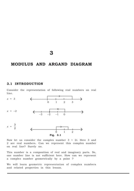 Algebraic Identities With Related Problems | PPT