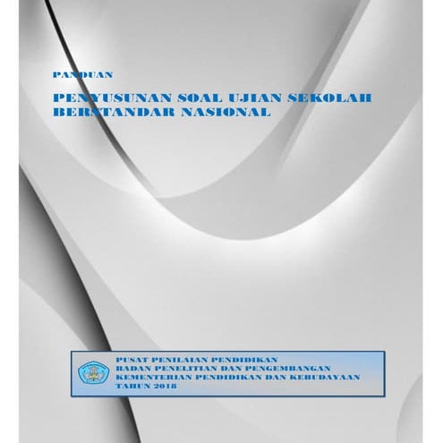 Modul usbn | PDF