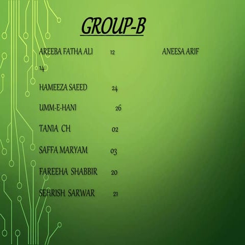 Modulus of rigidity of a given wire by oscillating method | PPTX