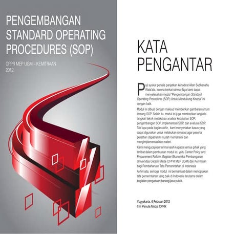 modul utama-gambaran umum SOP human resource.pdf