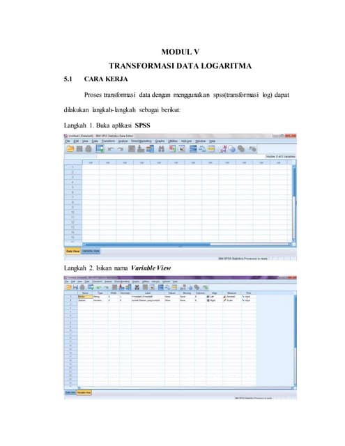 analisis data bivariat.ppt