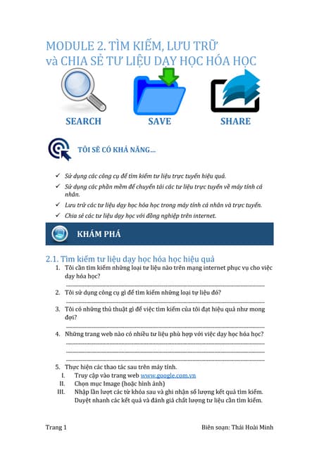 Presentation of bhopal | PPT