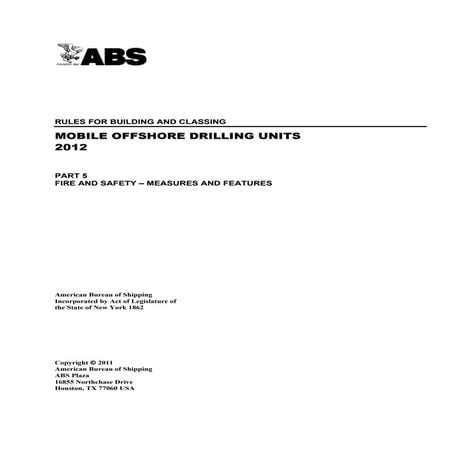 Modu part 5_e-may12 | PDF