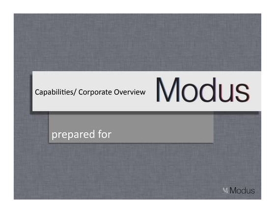 Xac dinh phong cach dam phan | PDF