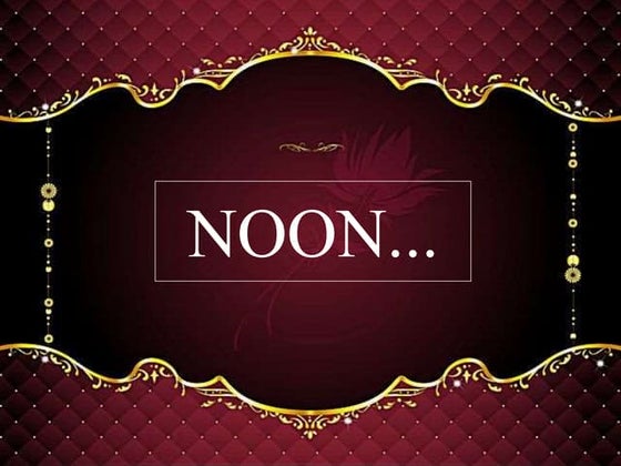 Modyul 14 isyung sekswalidad | PPT