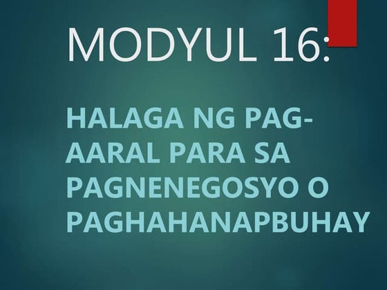 VALUES EDUCATION MATATAG FOR GRADE 7.pptx