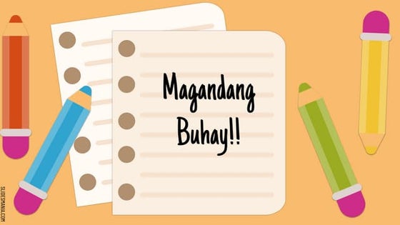 FILIPINO 9_USOK AT SALAMIN.pptx