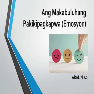 ESP 8 Modyul 5 & 6 - EMOSYON.pptx