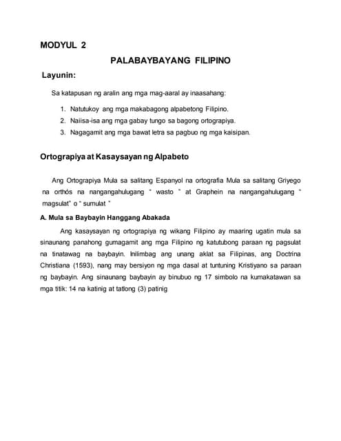 Pilipino 3 - Katinig at Patinig [Autosaved] (1).pptx