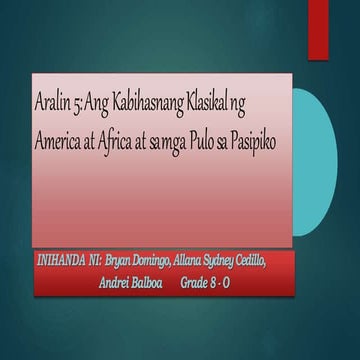 Modyul-3-Presentation.pptx