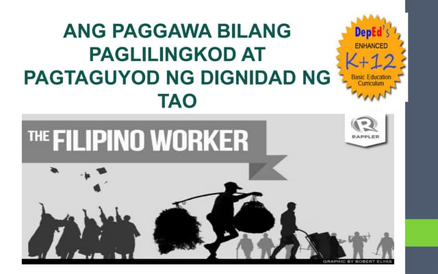 subheto at obheto.pptx