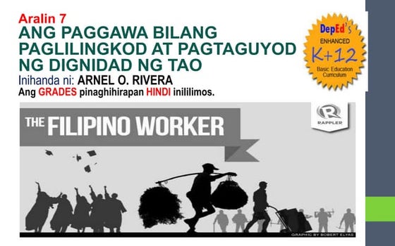 Quadrilaterals | PPT