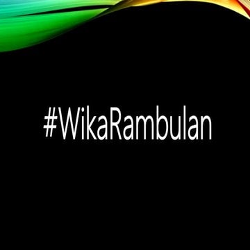 ESP Grade 10 Module 5 and 6 | PPTX