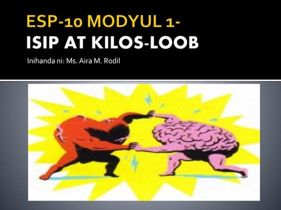 ESP10 Q2 (T2).pptx this is for the students and teachers | PPTX