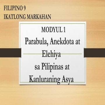 Ang-kabiguan-ni-Don-Diego.pptx