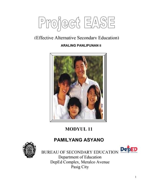 Modyul-16-Epekto-ng-Migrasyon-sa-Pamilyang-Pilipino.pptx