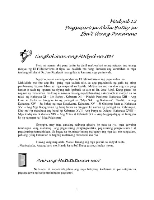 FILIPINO10-Q3-MODYUL2.pdf