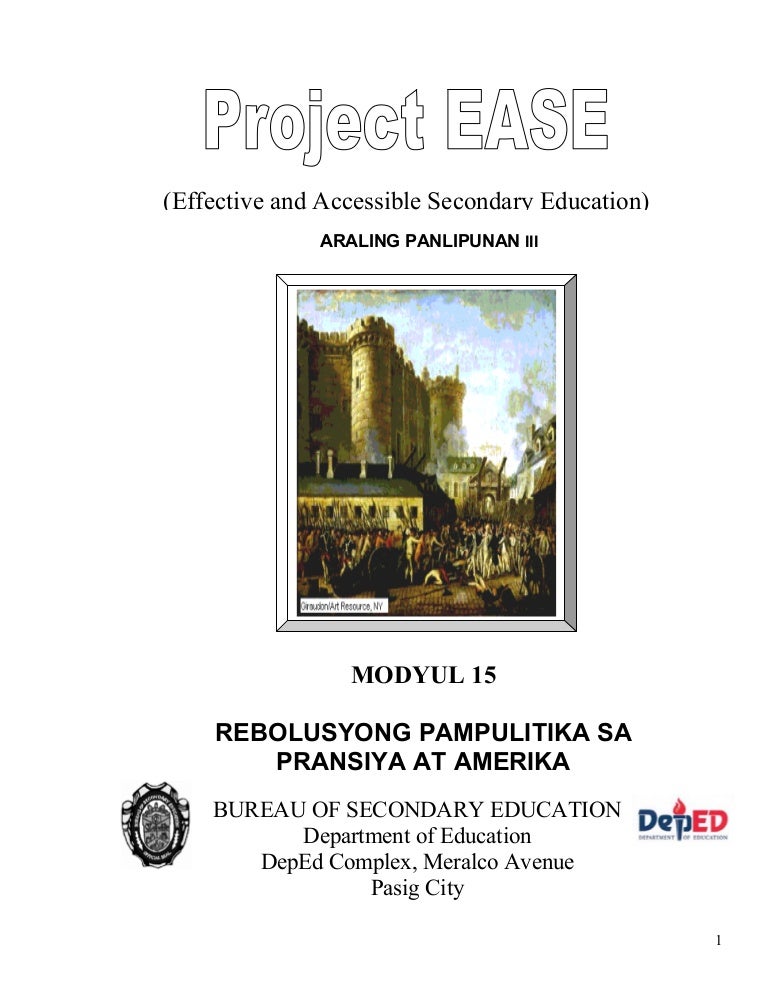 Tanyagnataomulasakasaysayannglouisiana