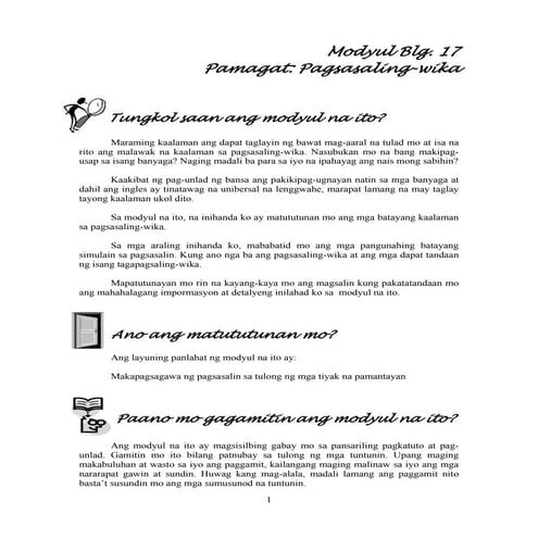 In-Text-Citation-Filipino-PDF.pdf