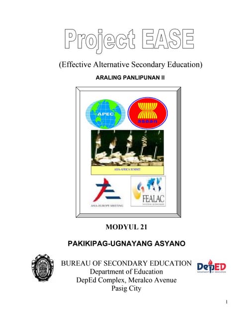 Asean.pptx