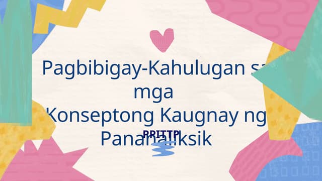 bar Graph, Pie Graph, at Talahanayan.pptx