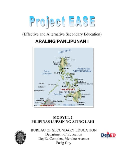 AP_Y1_Aralin_7_Ang_Pilipinas_bilang_Isang_Bansang_Insular_inkay_peralta.pptx_·_version_1[1].pptx