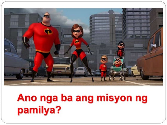 ESP Quarter 1- MOdule 3.pptx