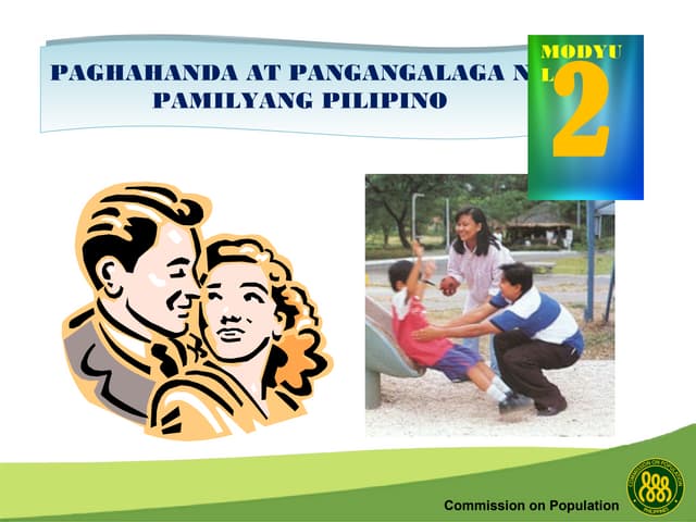 Pamantayan at mekaniks sa debate | DOC