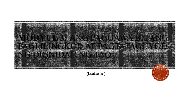 subheto at obheto.pptx