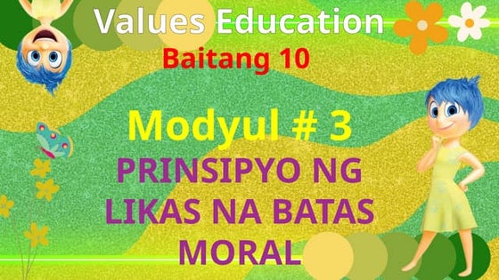 ESP-10-1st-Grading-Exam.docx