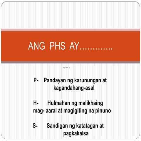 modyul sa Filipino 7 PowerPoint presentation_grade_7.pptx
