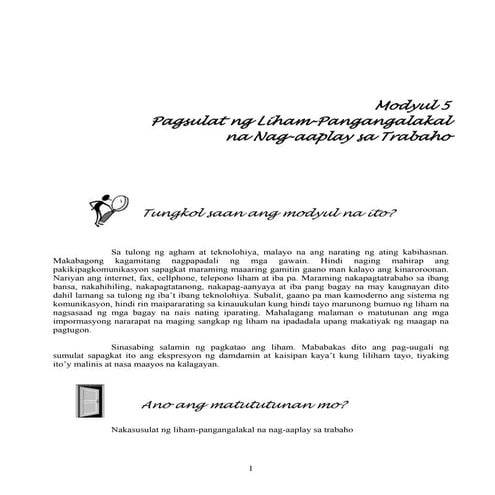 In-Text-Citation-Filipino-PDF.pdf