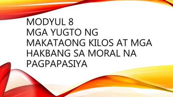 DLL EsP 10 2nd Quarter - Week 1 SY 23-24 | DOCX