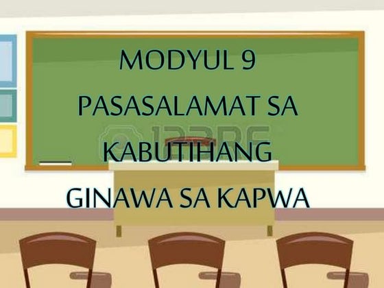 Values 8 module 1.pptx