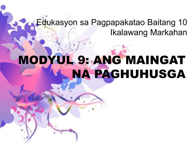 Lesson-9-Ang-Maingat-na-Paghuhusga-3.pptx