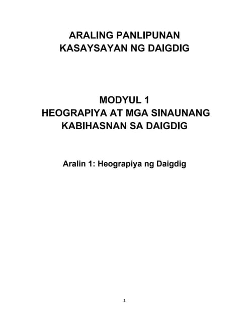 Group Screening Test GRADE 6 - FILIPINO.docx