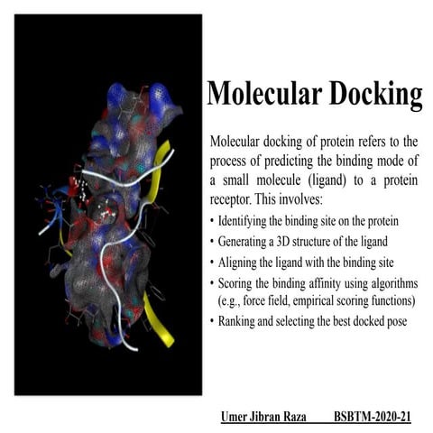 Molecular operating environment1234.pptx