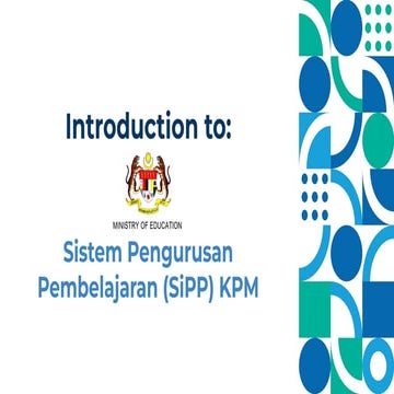 [MOE+SiPP]+Introduction+to+Platform+v.1.0+(Without+QR).pdf